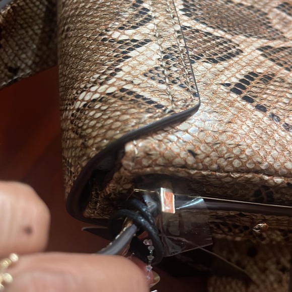 Rachel Zoe | Bags | Rachel Zoe Bag | Poshmark